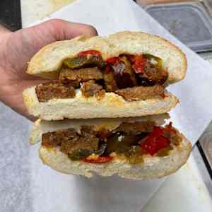 Wedge Inn - Stamford, CT Restaurant | Menu + Delivery | Seamless