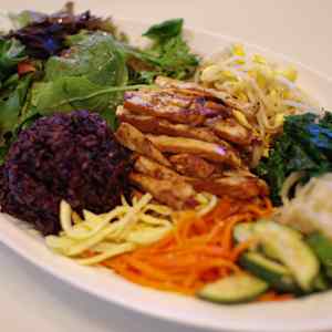 Koriya - Springfield, MO Restaurant | Menu + Delivery | Seamless