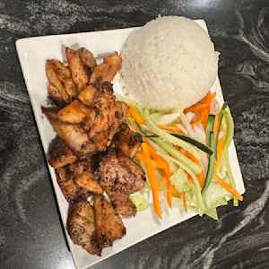 Pho Today - Philadelphia, PA Restaurant | Menu + Delivery | Seamless
