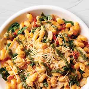 Corner Bakery Cafe - Houston, TX Restaurant | Menu + Delivery | Seamless