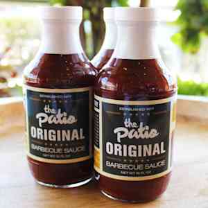 The Patio - Bridgeview, IL Restaurant | Menu + Delivery | Seamless