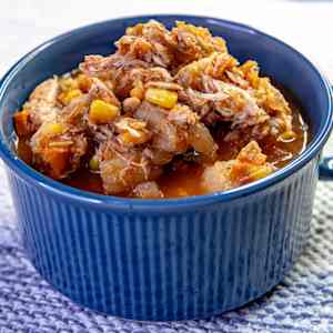 Pappas Seafood Express - Perry Hall, MD Restaurant | Menu + Delivery ...