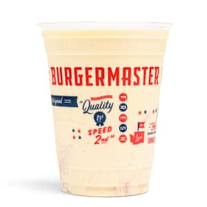 Burgermaster - Mill Creek - Bothell, WA Restaurant | Menu + Delivery ...