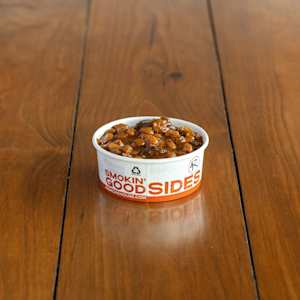 4 Rivers Smokehouse - Lakeland, FL Restaurant | Menu + Delivery | Seamless