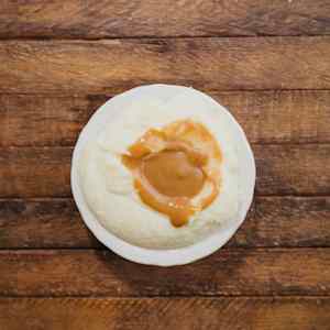 MCL Restaurant & Bakery - Avon, IN Restaurant | Menu + Delivery | Seamless