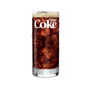 Panda Express - Covington, LA Restaurant | Menu + Delivery | Seamless