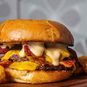 Nation Kitchen and Bar - Westwood - Cincinnati, OH Restaurant | Menu ...