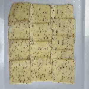 Giovanni's Italian Deli - White Plains, NY Restaurant | Menu + Delivery ...