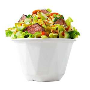 Chopt Creative Salad Co. Delivery Menu | Order Online | 1271 E Putnam ...