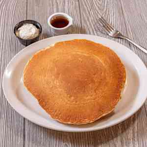 Limerick Diner - Limerick, PA Restaurant | Menu + Delivery | Seamless