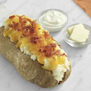 McAlister's Deli - Jackson, MI Restaurant | Menu + Delivery | Seamless