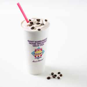 Nation's Giant Hamburgers - San Jose, CA Restaurant | Menu + Delivery ...