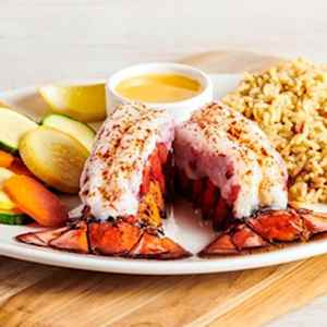Outback Steakhouse Delivery Menu | Order Online | 8625 Sura Ln ...
