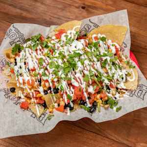 Diablo's Southwest Grill - Augusta, GA Restaurant | Menu + Delivery ...