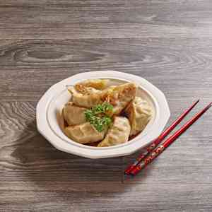 Lok Yaun Restaurant - Eugene, OR Restaurant | Menu + Delivery | Seamless