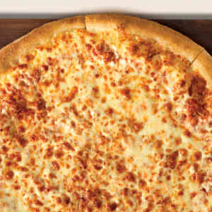 Marco's Pizza - Las Vegas, NV Restaurant | Menu + Delivery | Seamless