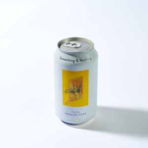 Springbone Kitchen - New York, NY Restaurant | Menu + Delivery | Seamless