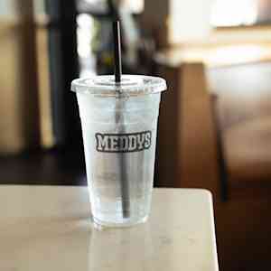 Meddys - Lenexa, KS Restaurant | Menu + Delivery | Seamless