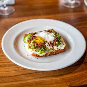 Memoir - Omaha, NE Restaurant | Menu + Delivery | Seamless