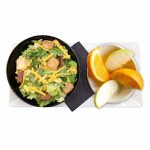 Crushed Red - Saint Louis, MO Restaurant | Menu + Delivery | Seamless