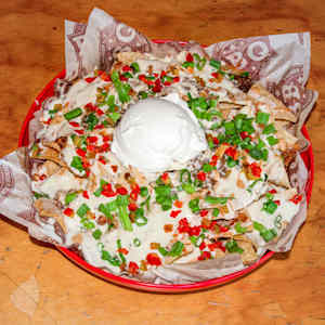 Hoss's Deli - Newport News, VA Restaurant | Menu + Delivery | Seamless