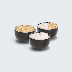 Waba Grill - Riverside, CA Restaurant | Menu + Delivery | Seamless