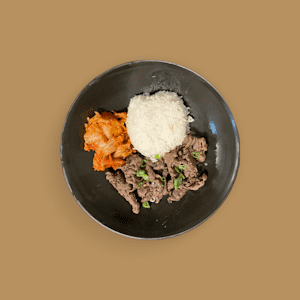 Little Brother - Fargo, ND Restaurant | Menu + Delivery | Seamless