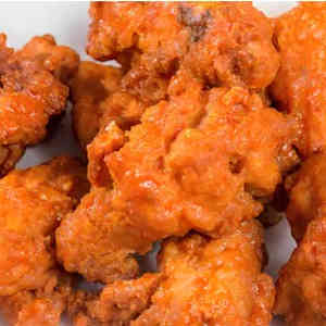 Greek Xpress Delivery Menu | Order Online | 59 Main St East Rockaway ...