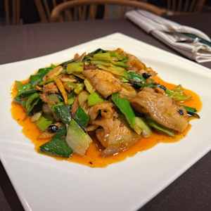 Paper Lantern - Montclair, NJ Restaurant | Menu + Delivery | Seamless