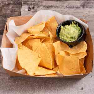Holy Guacamoly - Philadelphia, PA Restaurant | Menu + Delivery | Seamless