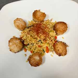 Kooma - King Of Prussia, PA Restaurant | Menu + Delivery | Seamless