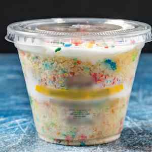 Cooklyn Eats Delivery Menu | Order Online | 2831 Church Avenue Brooklyn ...