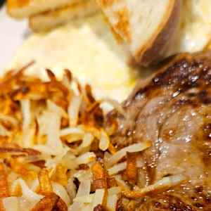 Legacy Family Restaurant - Stevens Point, WI Restaurant | Menu ...