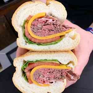 Wedge Inn - Stamford, CT Restaurant | Menu + Delivery | Seamless