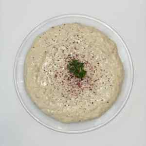 Hungry Habibi - Shelby Township, MI Restaurant | Menu + Delivery | Seamless