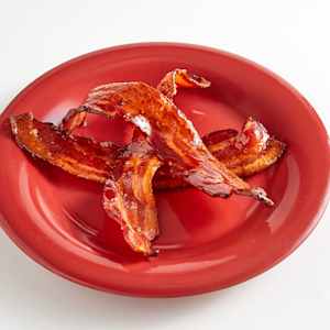 Ruby Sunshine – Charlotte (Ballantyne) - Charlotte, NC Restaurant ...