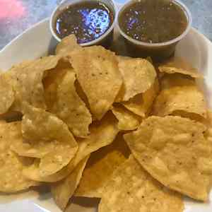 Sopa Loca - Albuquerque, NM Restaurant | Menu + Delivery | Seamless