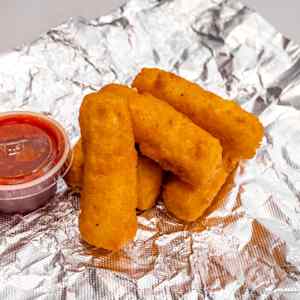 Al's Corner Store - Buffalo, NY Restaurant | Menu + Delivery | Seamless