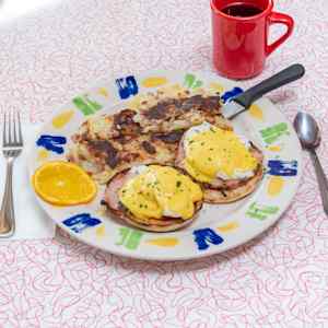 Vernon Diner - Vernon, CT Restaurant | Menu + Delivery | Seamless