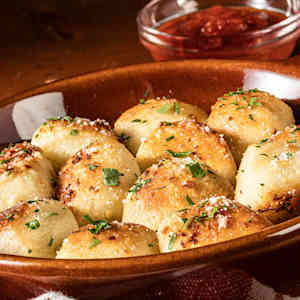 Bertucci's - Springfield Delivery Menu | Order Online | 6525 Frontier ...