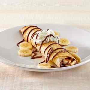 Bakers Square - Chicago, IL Restaurant | Menu + Delivery | Seamless