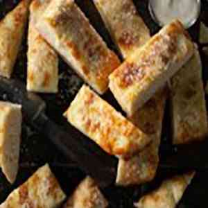 Jet's Pizza - Cincinnati, OH Restaurant | Menu + Delivery | Seamless