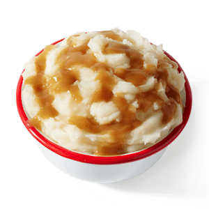 KFC - Manhattan, NY Restaurant | Menu + Delivery | Seamless
