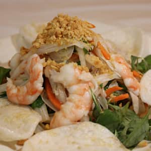 Pho Today - Philadelphia, PA Restaurant | Menu + Delivery | Seamless