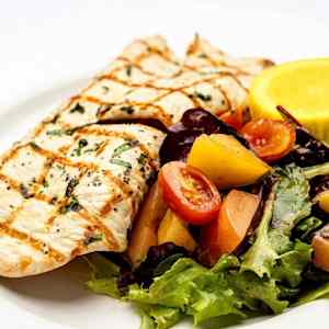 Arte Cafe - New York, NY Restaurant | Menu + Delivery | Seamless