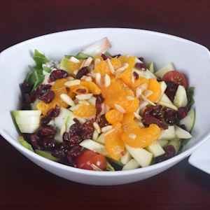 Villa Rustica Pizzeria & Trattoria - Rye Brook, NY Restaurant | Menu ...