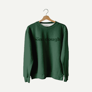 Bom Dough - Cambridge, MA Restaurant | Menu + Delivery | Seamless