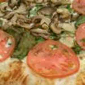 Karlee's Subworks Pizzeria - Perryville, MD Restaurant | Menu ...