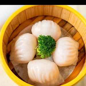 Paper Lantern - Montclair, NJ Restaurant | Menu + Delivery | Seamless