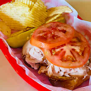 Wanigan Eatery & Pub - Bay City, MI Restaurant | Menu + Delivery | Seamless